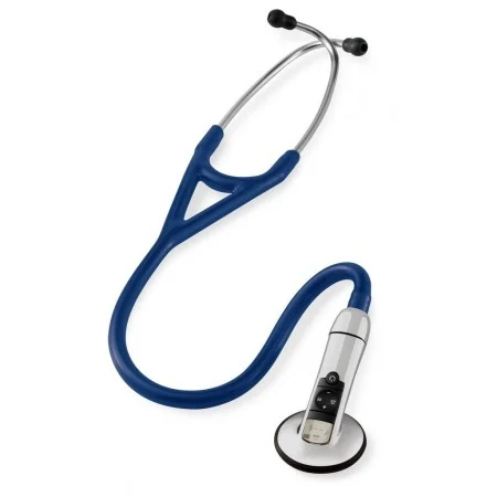 Littman Elektronski stetoskop 3200