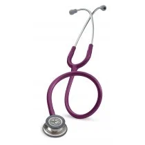 Littman Classic 3 Sretoskop malina