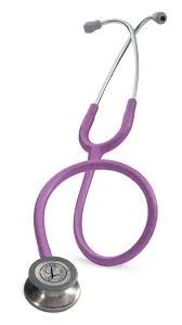 Littman Clasic 3 boja Lavander