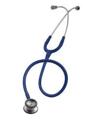 Littman Clasic 3 SE Stetoskop u vise boja dve membrane