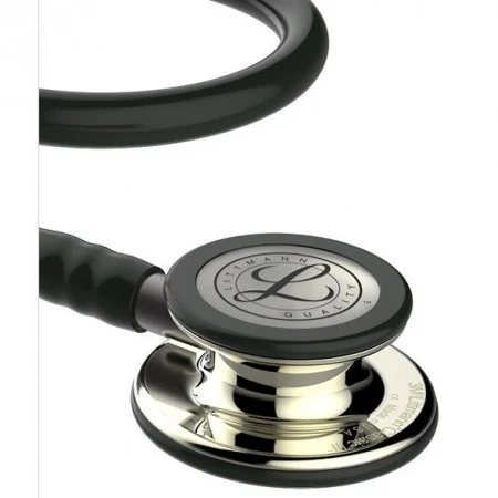 Novi Littmann Clsic 3- oznaka 5861