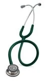 Litman Classic 3 U Vise Boja Novi Littman