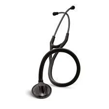 Littmann Clasic Master kardioloski stetoskop bleck edition