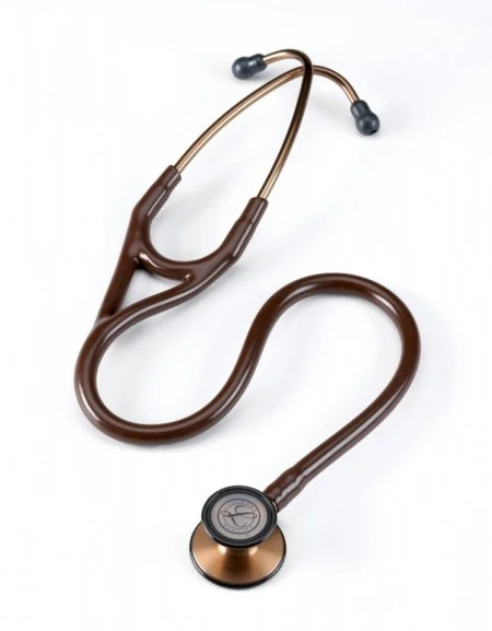 Littmann 4 Kardioloski stetoskop