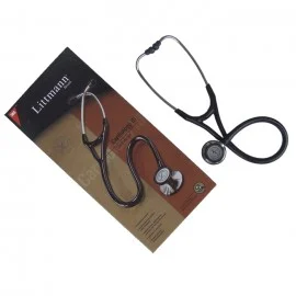 Littman Cardiology III Stetoskop 3M Kardioloski Stetoskop