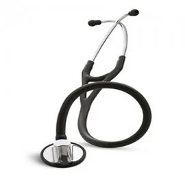 3M Littman Cardiologu III Master Stetoskop Baako Beograd 3M