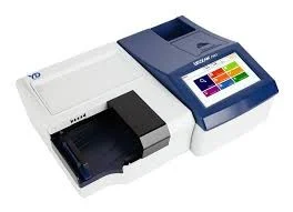 Uriscan PRO -II hemiski analizator urina