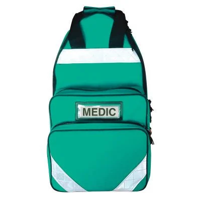 Medic-Ranac Front Line za AED Defbrilator