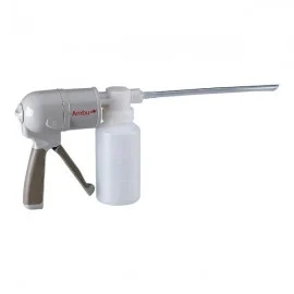 Ambu Res-cue rucni aspirator