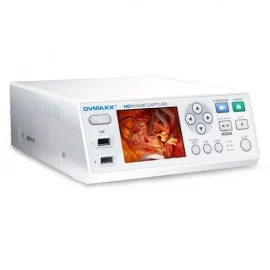 DVMAXX HD 3.5" USB Medicinski Video Rekorder