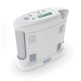 Inogen OxyGo Oxygen Concentrator