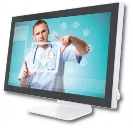 PVM 2551MD OLED Medicinski Monitor