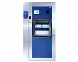 HS 66 LTSF Parni Bolnicki Sterilizator
