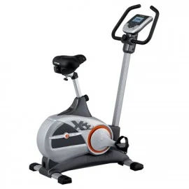 Kettler Nemacka Ergometar X3