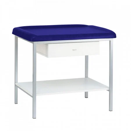 Paediatric Examination Table W-14, sto za povijanje beba