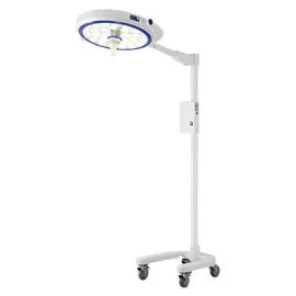 DRE SLS -9000 Led hiruska mobilna lampa