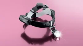Karl Storz KL 70 Ceona Lampa