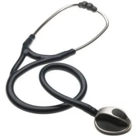 Littman STC Kardioloski Stetoskop