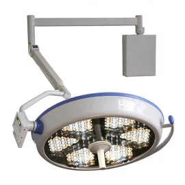 HFMED 700 LED Hirurska lamap za plafon sa kontrol panelom