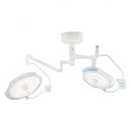 Solar Max LED 160+80 hiruska zidna LED lampa