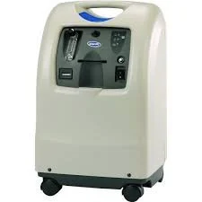 Invacare Perfecto2V Oxygen Concentrator