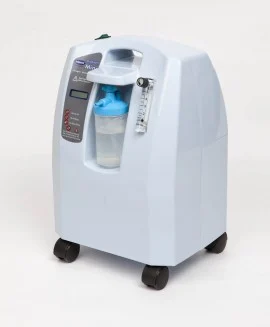 Kare Medical Oxi Breath Mini 5 Koncentrator Kiseonika