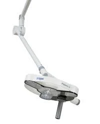 Drager polaris 50 hirurska dentalna Led lampa