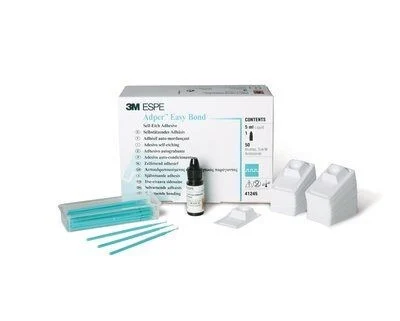 3M-Adper-Easy bond self Etche Athesive