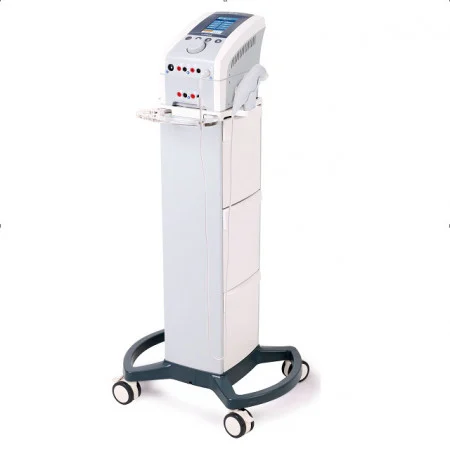 Kombinovani aparat NUTEK ComboRehab⁴ CT2400