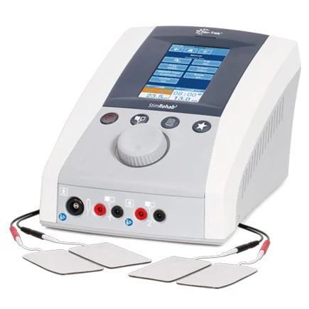 Nutek StimRehab² MT2200