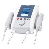 LasoRehab Mobile LS2100 Nutek, laser terapija