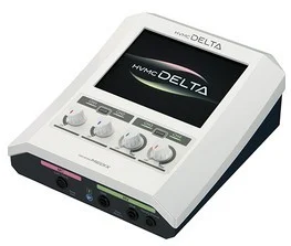 HVMC Delta Medicinski aparat za niskofrekventnu terapiju,Medical device low frequency therapy device HVMC Delta