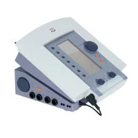 ENRAF NONIUS VACOTRON S 460 Classic Model