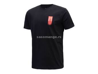 Muška majica Take it Еasy T-shirt