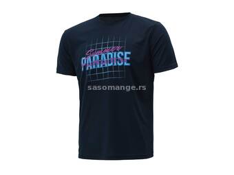 Paradise T-shirt