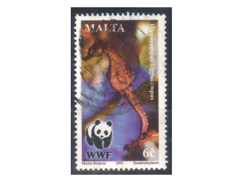 Malta