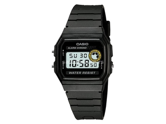 Muški sat CASIO DIGITALNI F-94WA-8