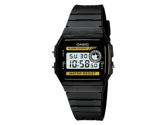 Muški sat CASIO F-94WA-9