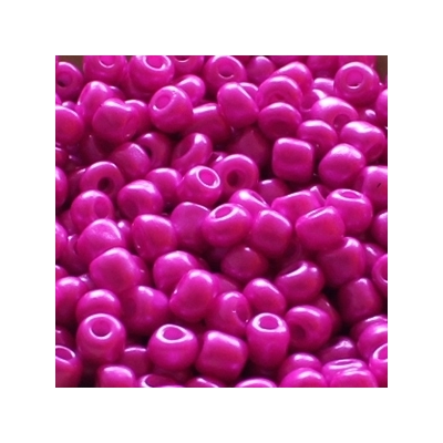 sb_70 Perlice Seed Bead 4mm