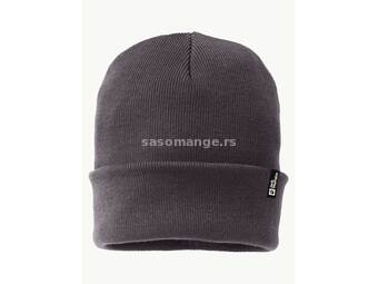 RIB Beanie