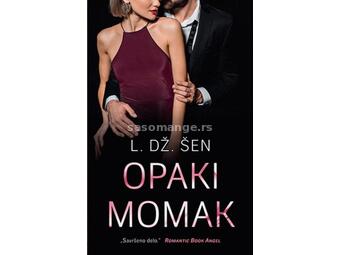 Opaki momak