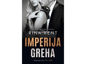 Imperija greha