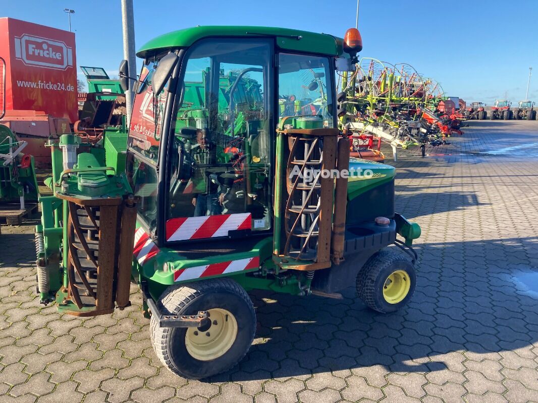 John Deere 1905 Ride On traktor kosilica