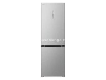 LG GBV5150DPY Kombinovani frižider