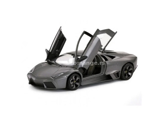 Metalni auto 1/24 Reventon