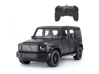 Automobil R/C 1/24 Mercedes - Benz G63