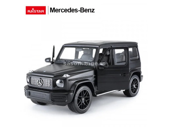 Automobil R/C 1/14 Mercedes - Benz G63