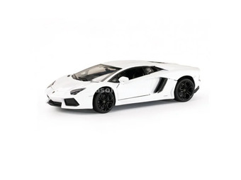 Metalni auto 1/18 LAMBORGHINI A.LP700