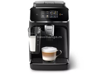 Aparat za espresso kafu Philips EP2331/10