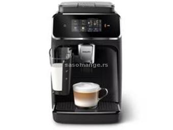 Aparat za espresso kafu Philips EP2331/10